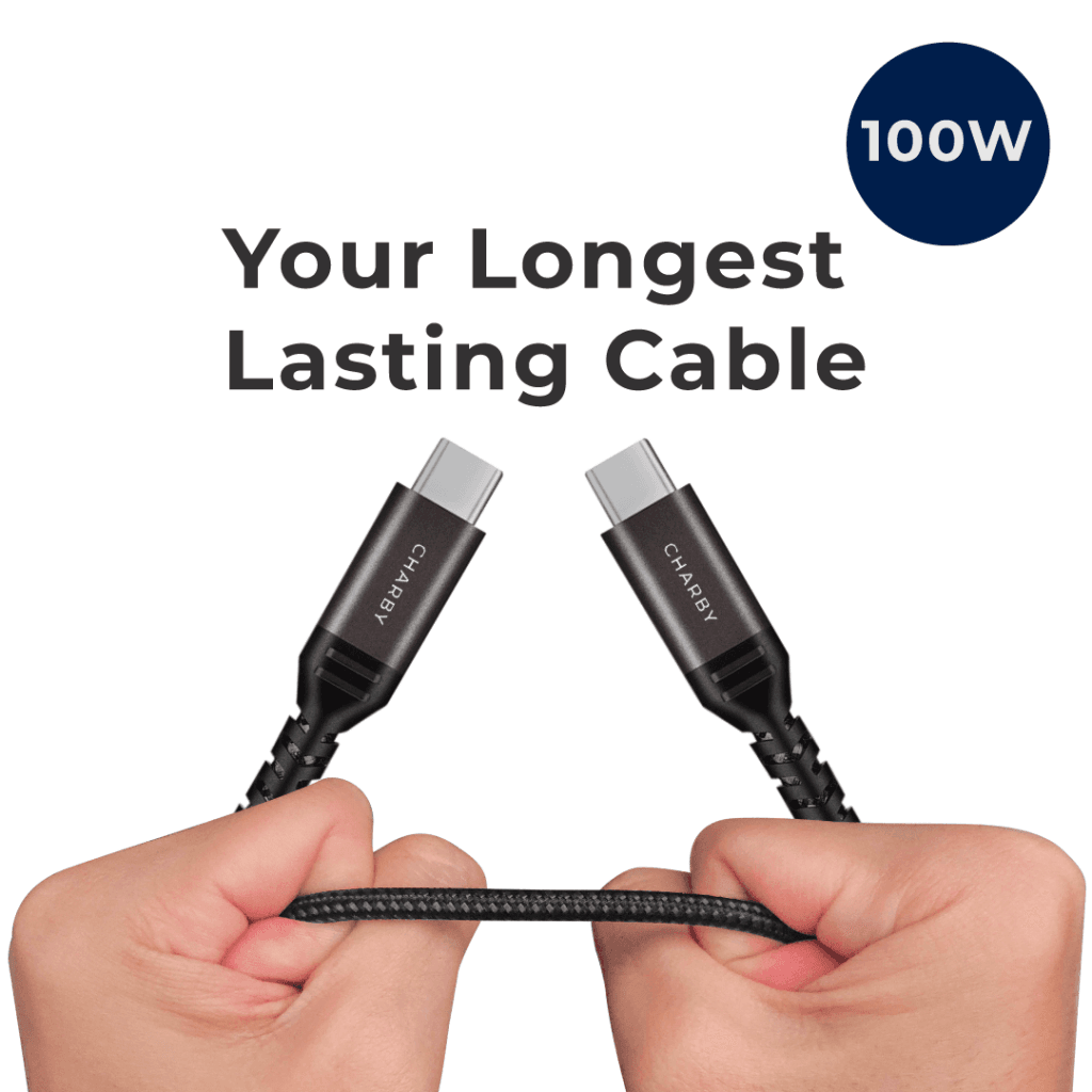 100w-usb-c-c
