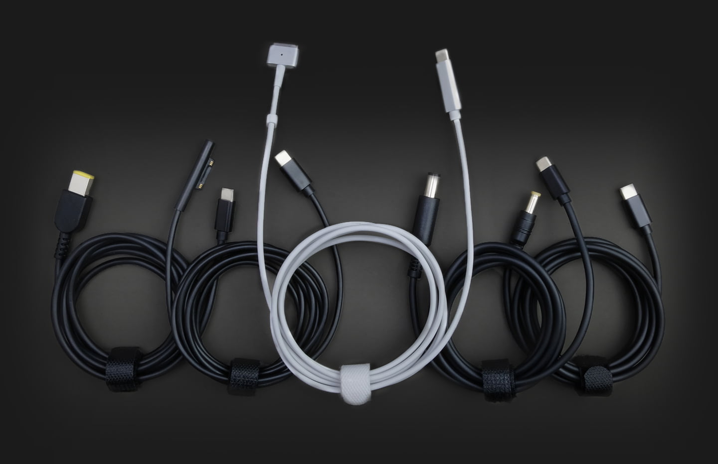 Can You Charge a Laptop With USB? (Quick & Easy Guide)